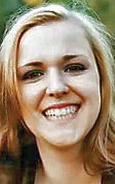 Sara E. Calhoun | News, Sports, Jobs - Altoona Mirror